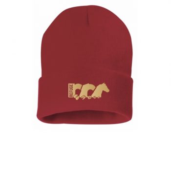 Products – Page 2 – RefugeRR